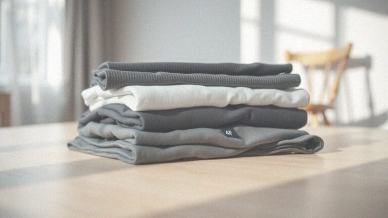 Zwrot CCC ile dni? Zasady i terminy zwrotu towaru