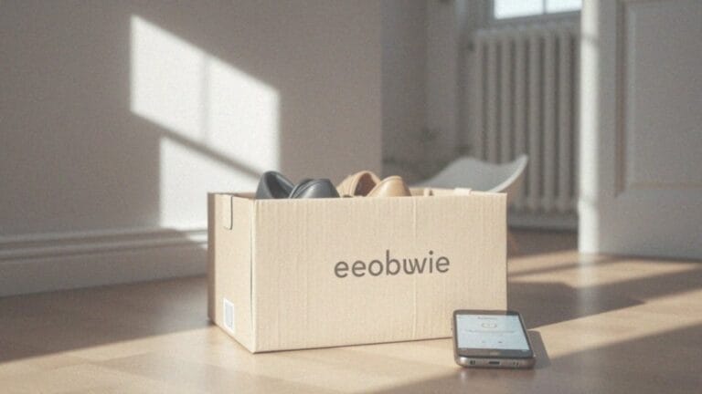 Zwrot CCC ile dni? Zasady i terminy zwrotu towaru