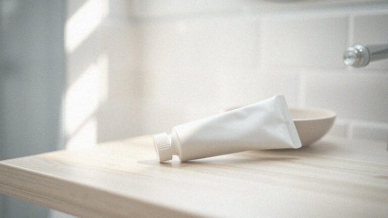 Elocom maść - na co stosować i jak działa?